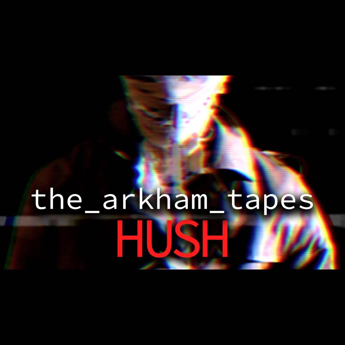 Post from The Batfeed