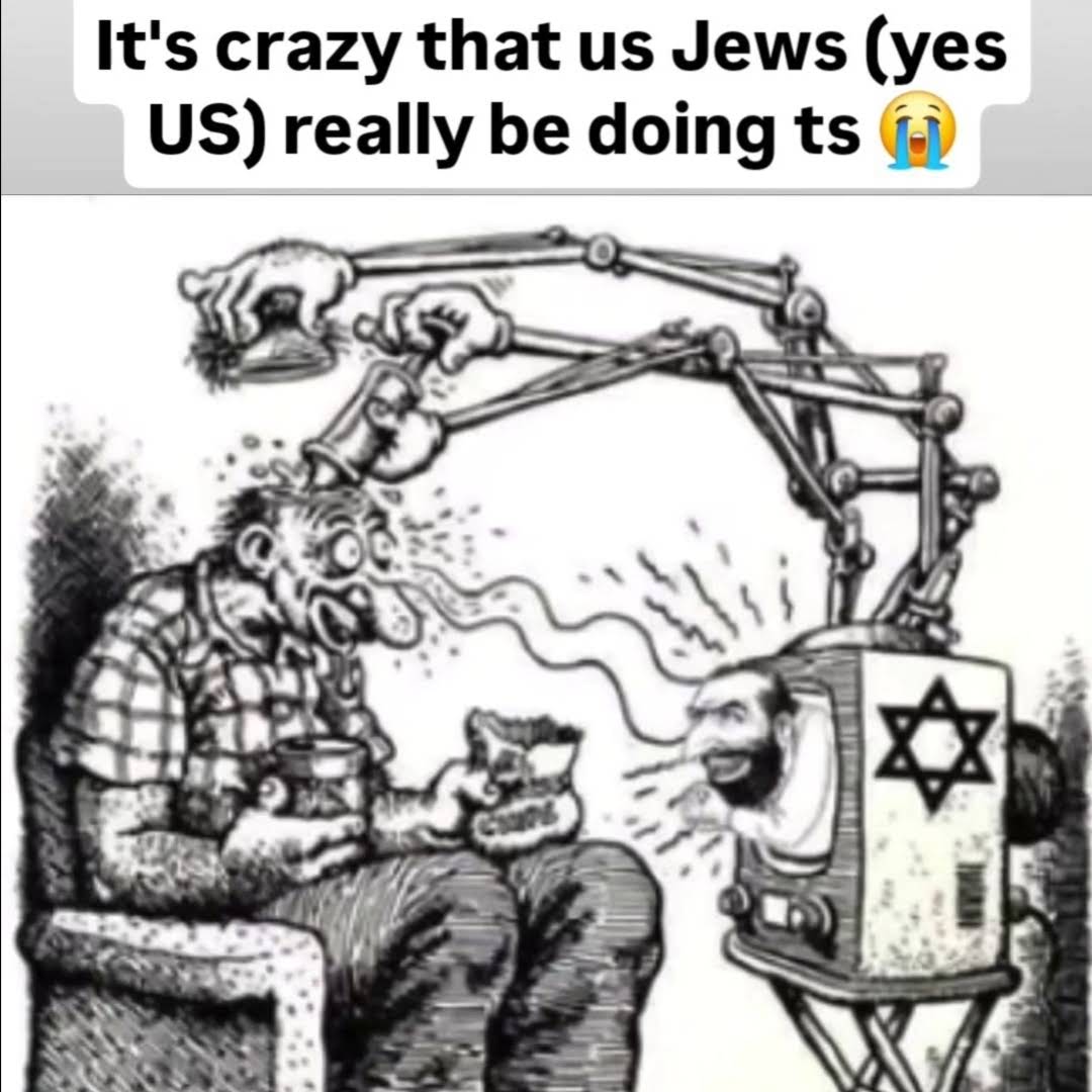 Post from Jewboi