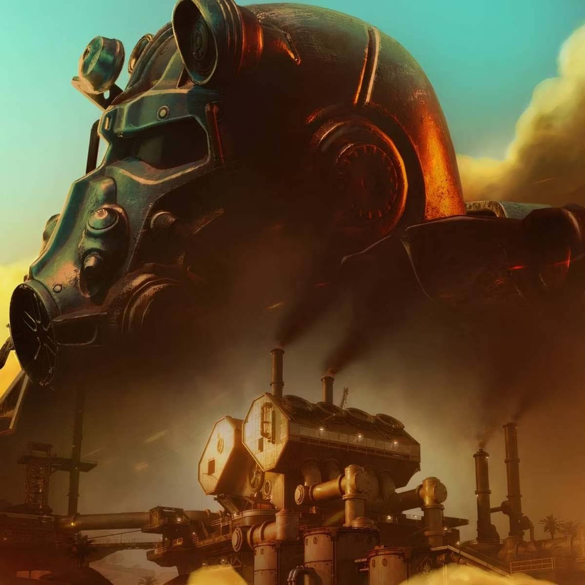 Post from Burger Dan4o