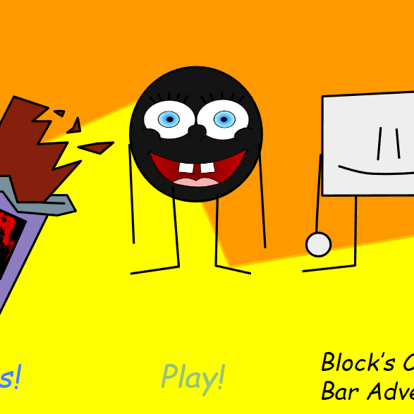 Post from Blockhead Games
