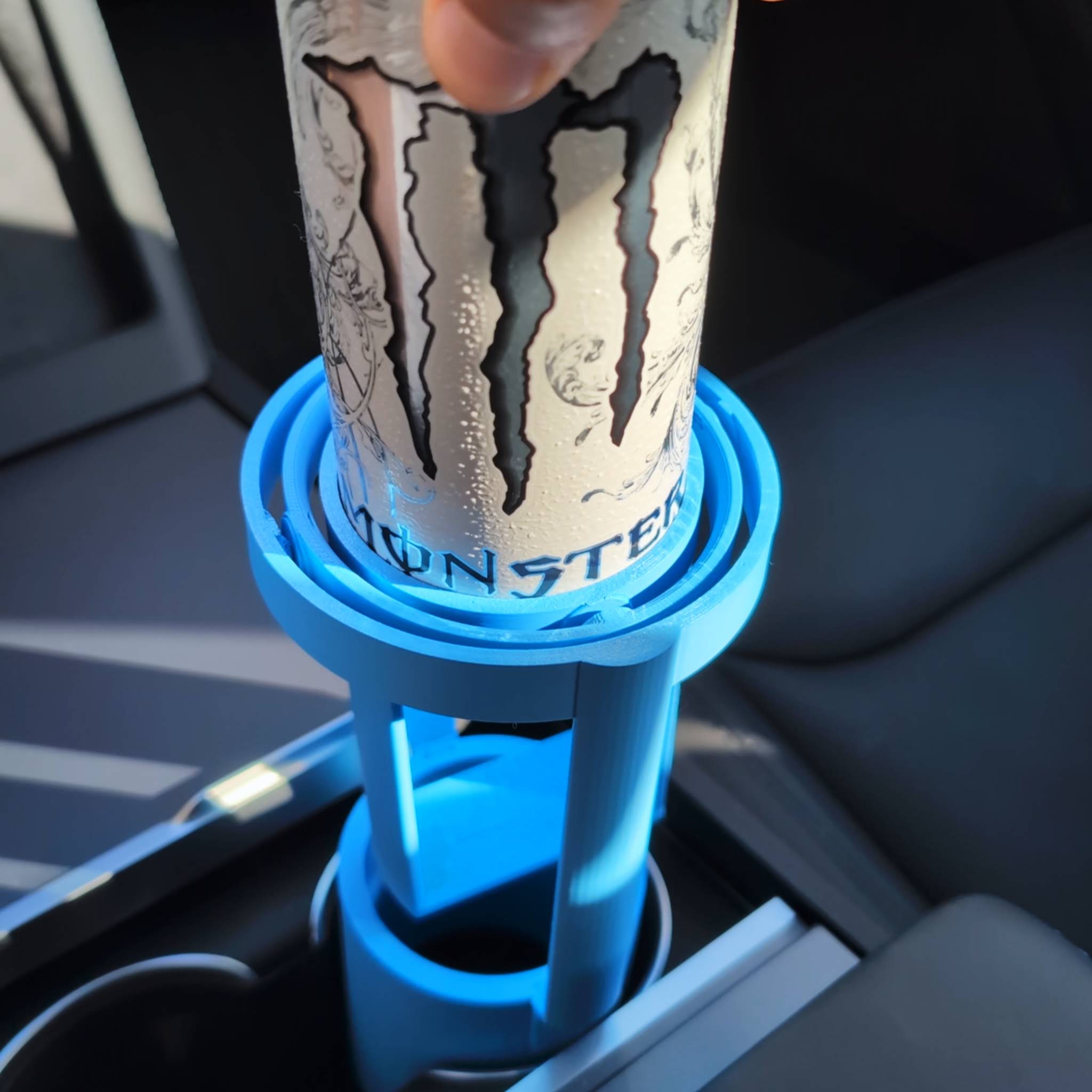 Post from Freaky 3D