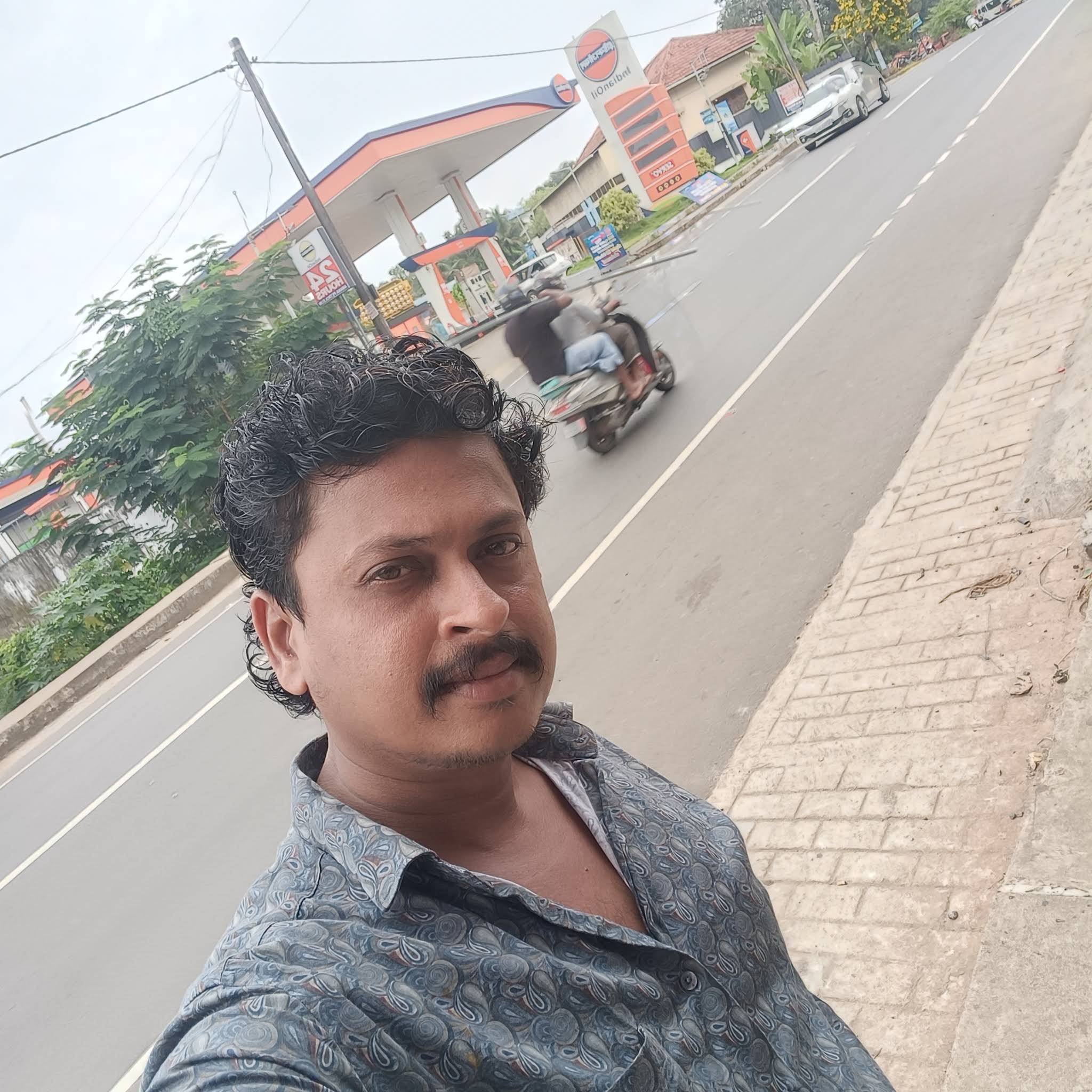 Post from Palakkadan changathi