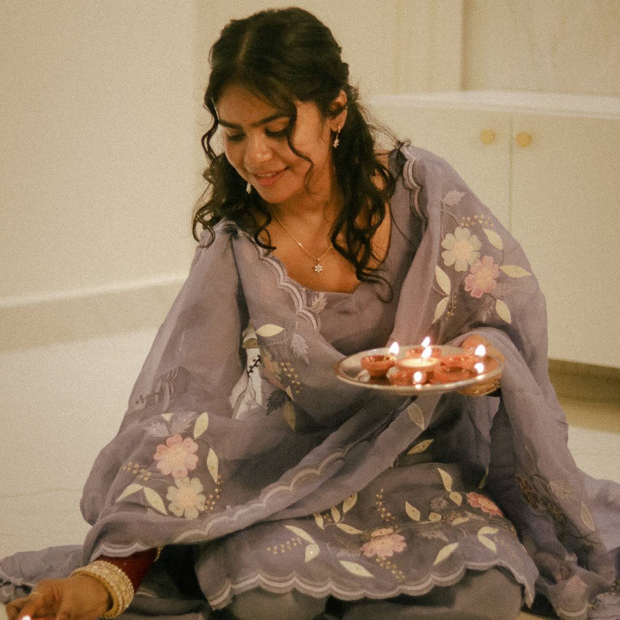 Post from Mansi's Handmade