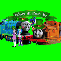 Post from Trainboy 56 Productions of 2026