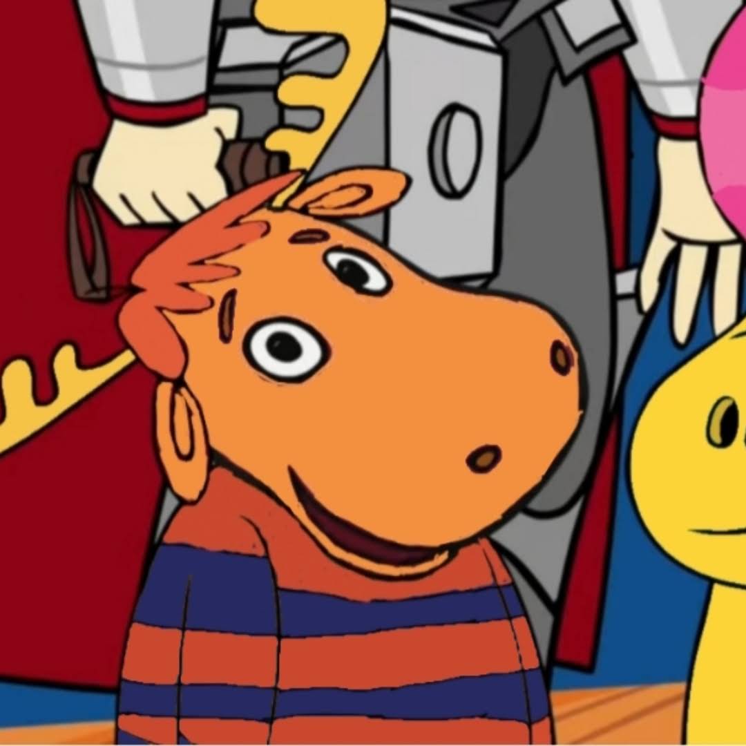 Post from Christian The Thomas And Friends Fan ALT Extra 2