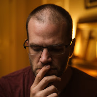 Post from The Robbie Harvey