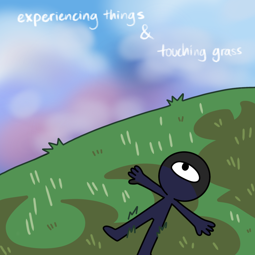 Post from Cypopps