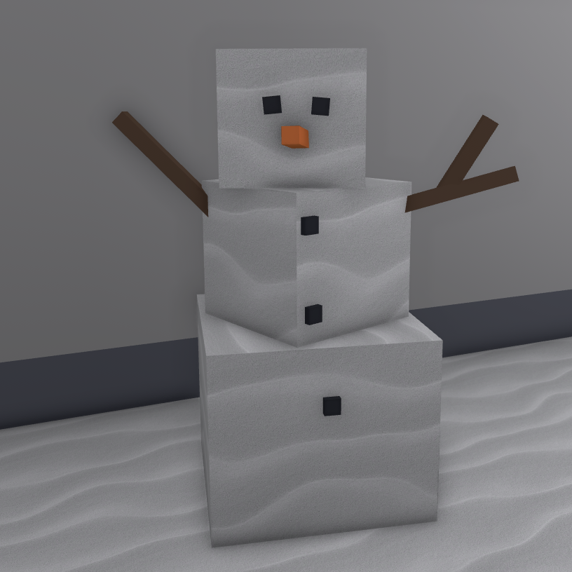 Post from DuckGod71
