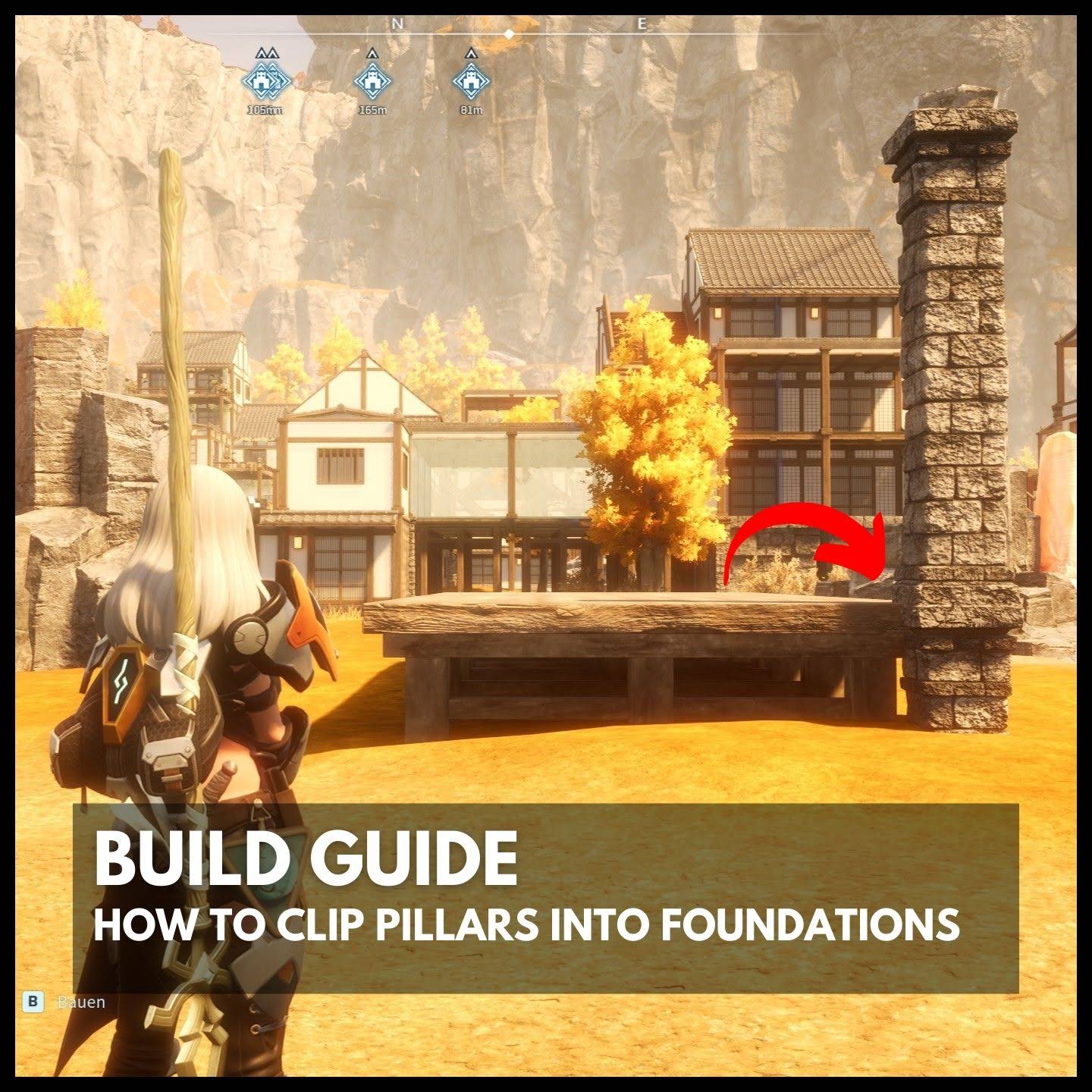 Post from Crimson Builds