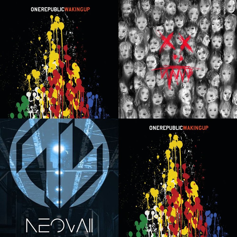 Neovaii