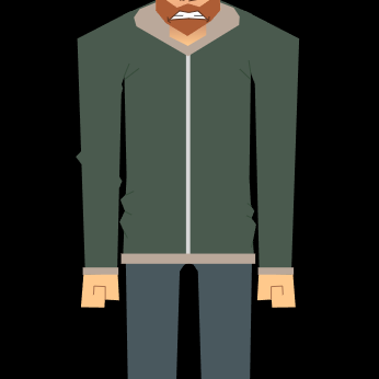 Post from Blocks entertainment