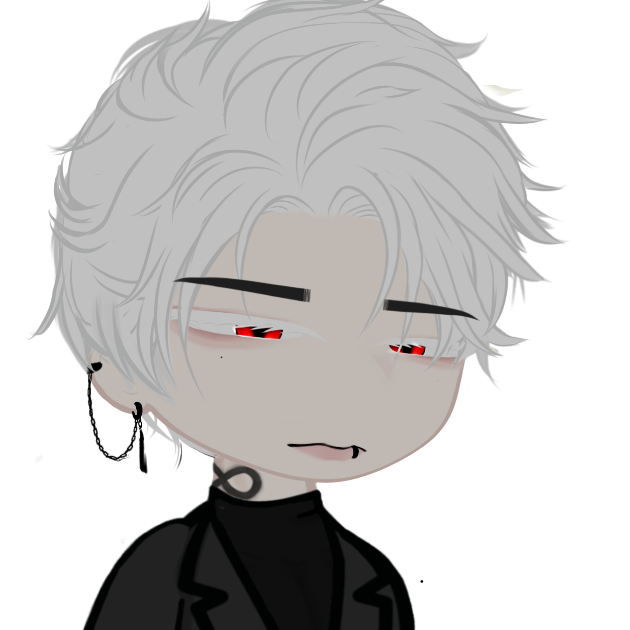 Post From Red•lullu