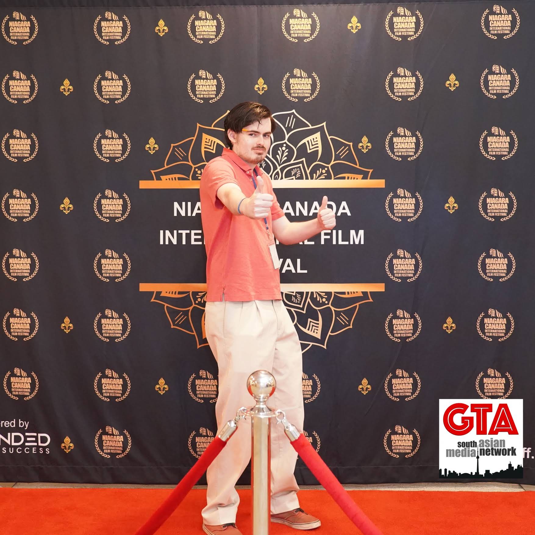 Post from Jack Spero