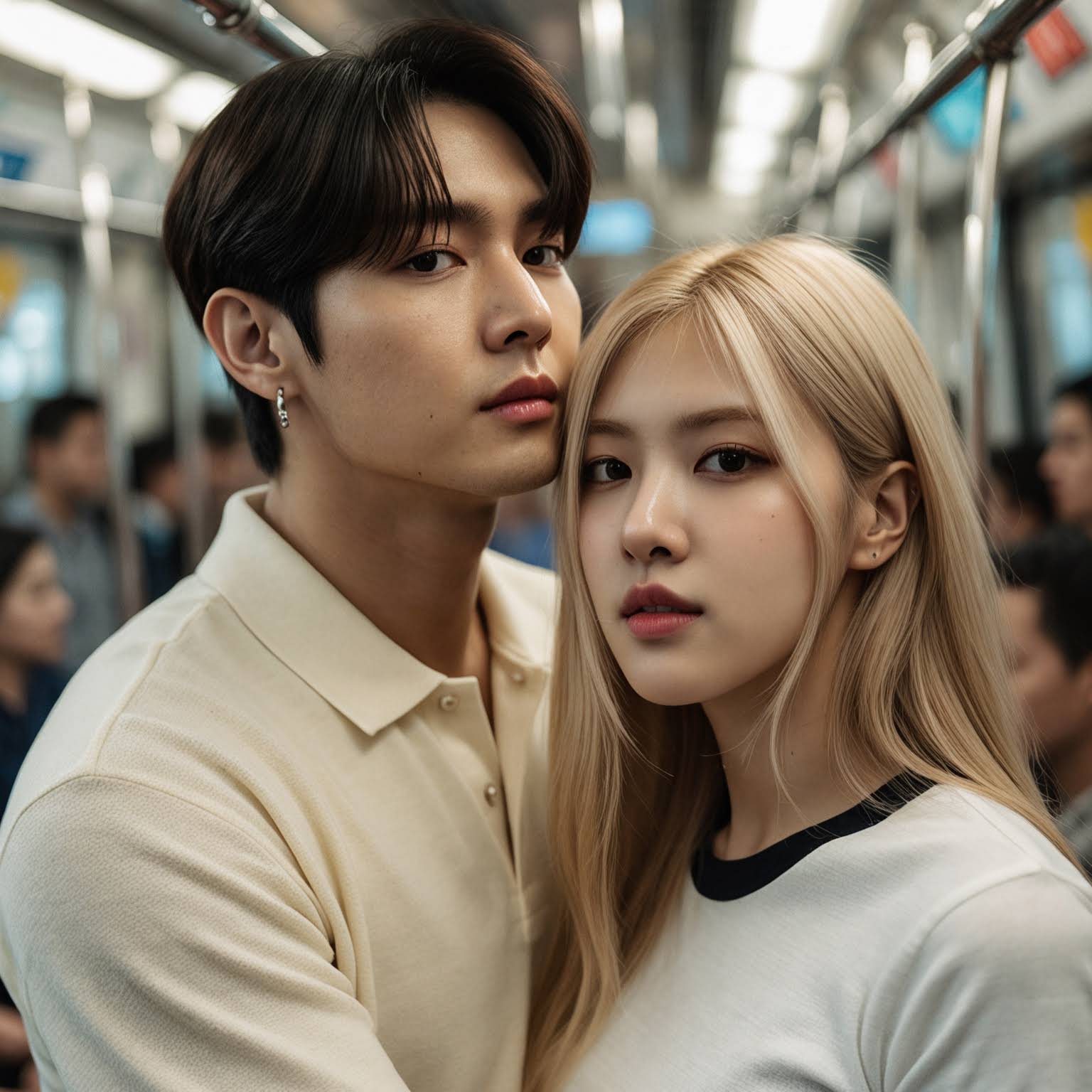 Post from DEKA AIGIRL