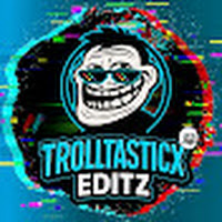 Poll from TrolltasticX Editz