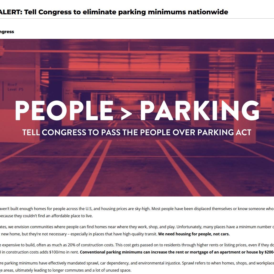 Post from Adam Something