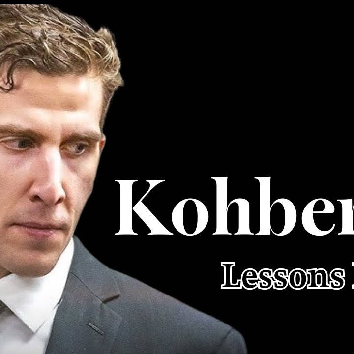 Post from Unsolved No More