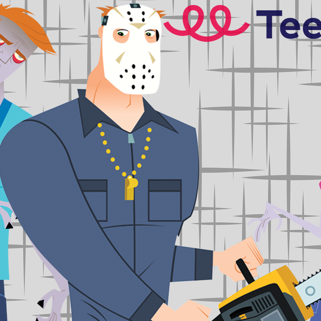 Post from Retro Rerun