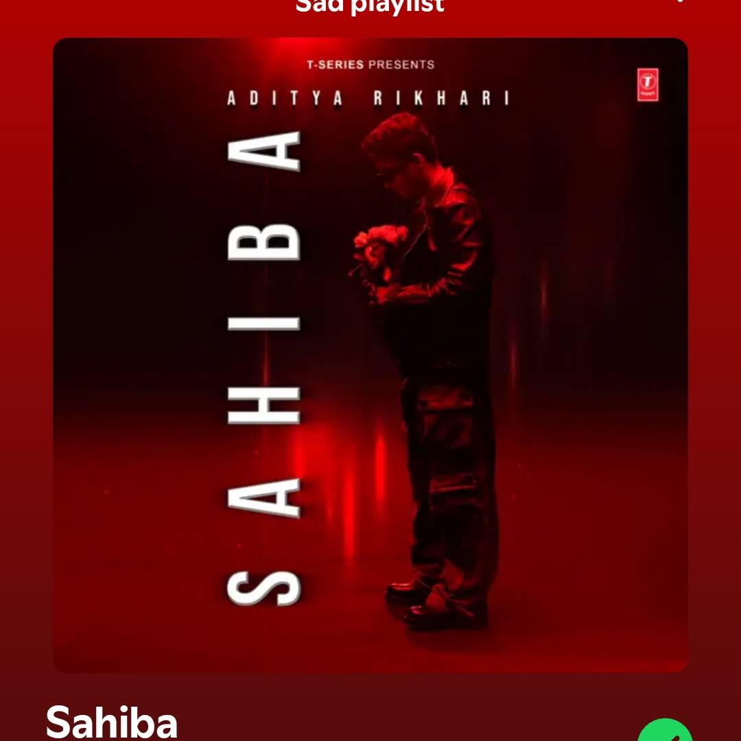 Post from DeadClapper