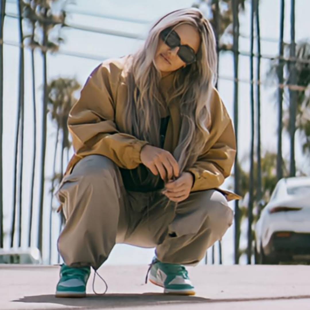 Post from AAT Official