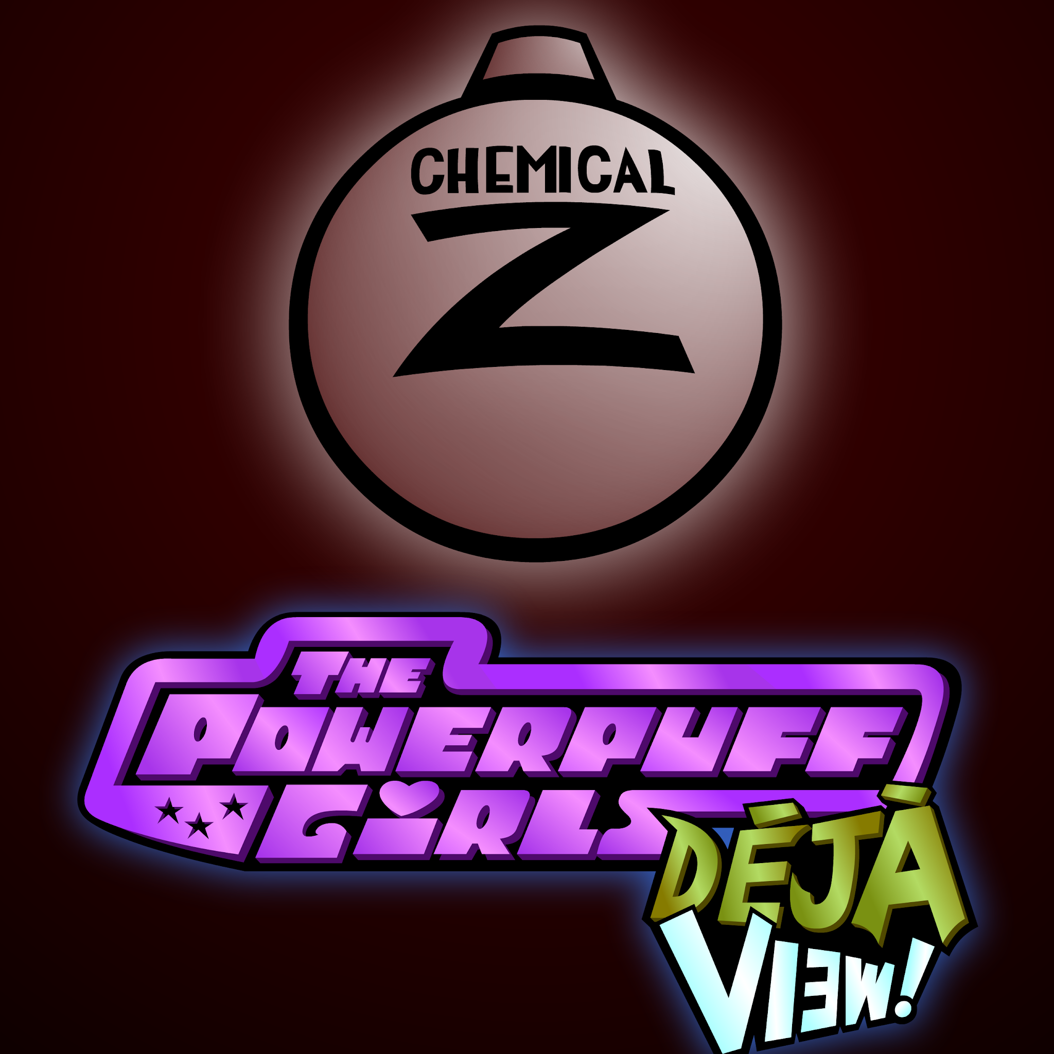 Post from Tween Animations