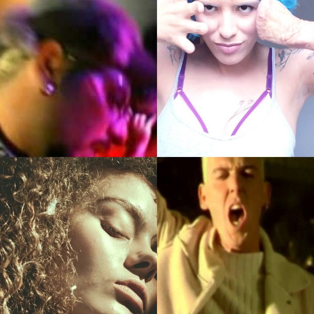 Clubland Classics 00s Dance Anthems