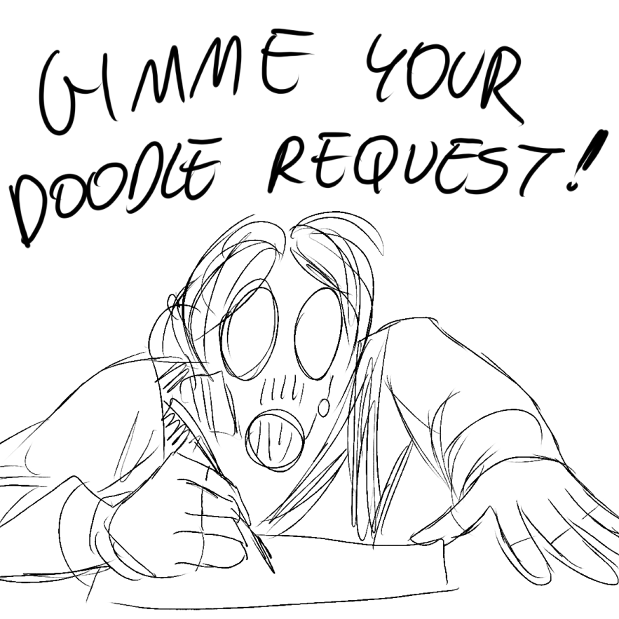 Post from Underheart