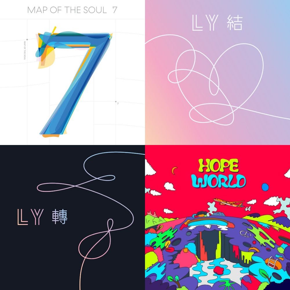 BTS Daeng