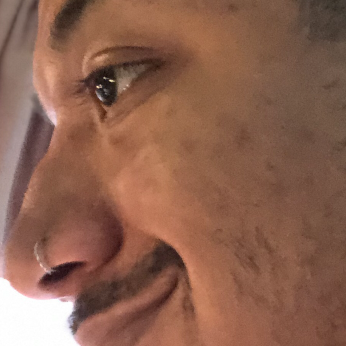 Post from Isaiah Z Hightower