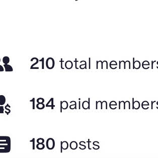 Post from Master Epps Returns