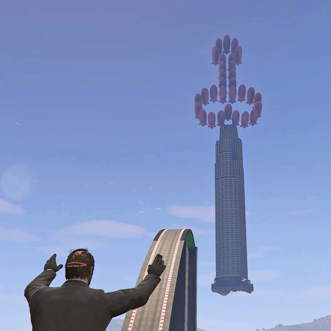 Post from JANTSUU