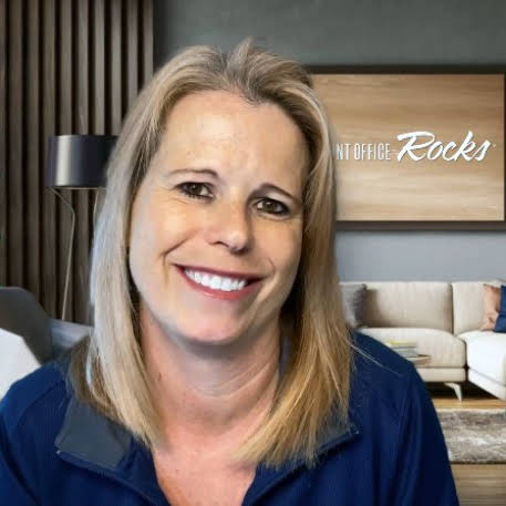 Post from Front Office Rocks