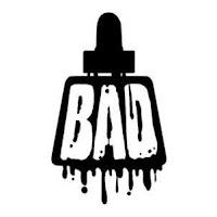 Post from Bad Ink Studios