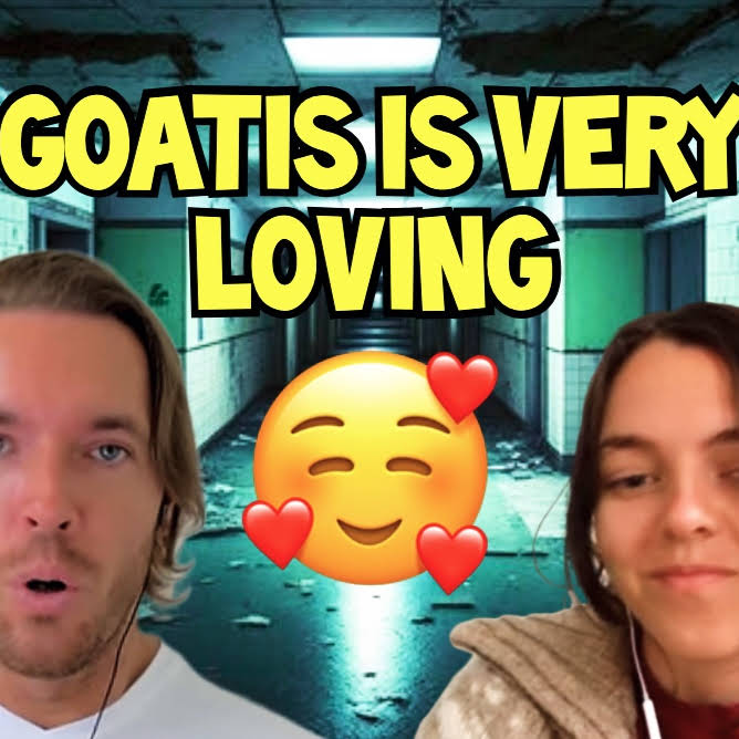 Post from Sv3rige Goatis Parody Videos