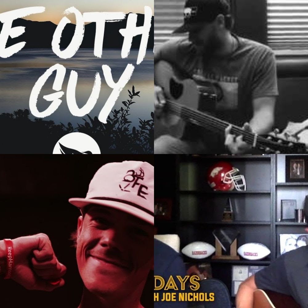 Damn Addiction Radio