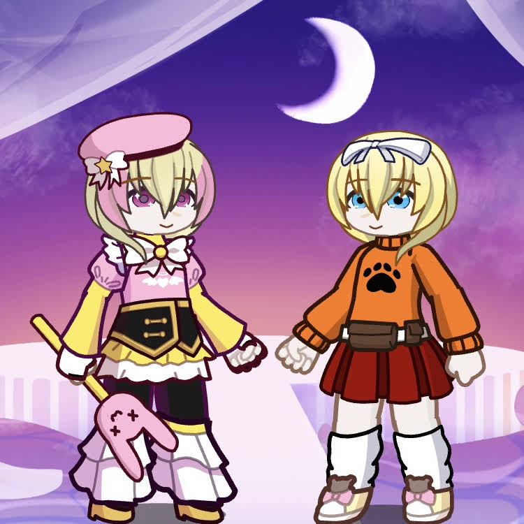 Post from Shiro-Kun :3