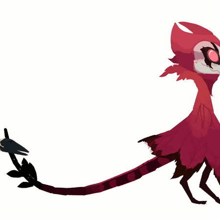 Post from Sekker Draws