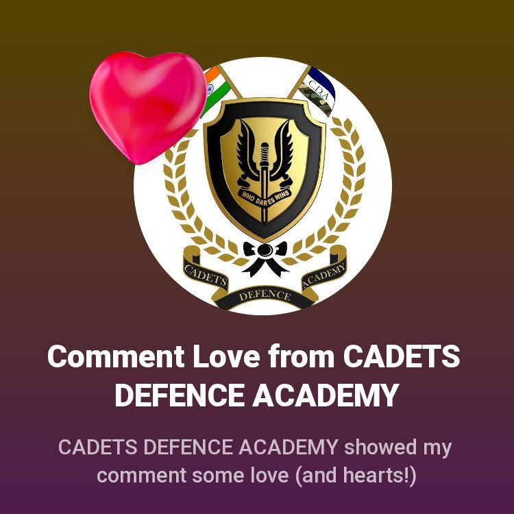 Post from ssc_warrior_kalpana🔥