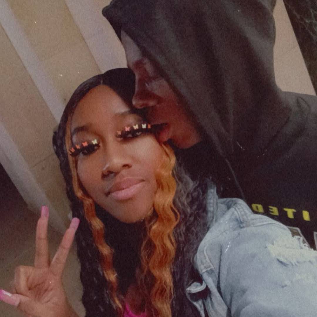 Post from Ebony & Josius Channel