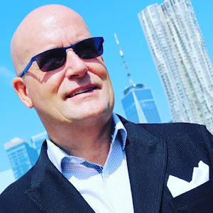 Michael D. Butler CBS New York Write Your Book in 1 Hour with America's ...