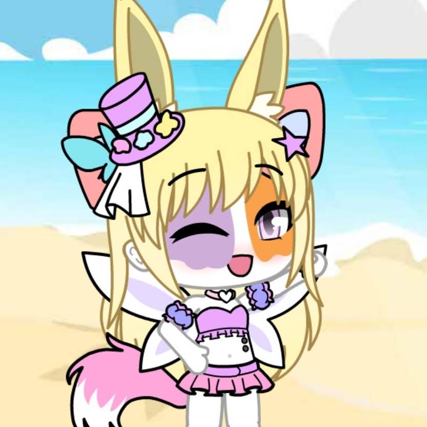 Post from Nicely Pops