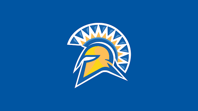 Watch San Jose State Spartans football online | YouTube TV (Free Trial)