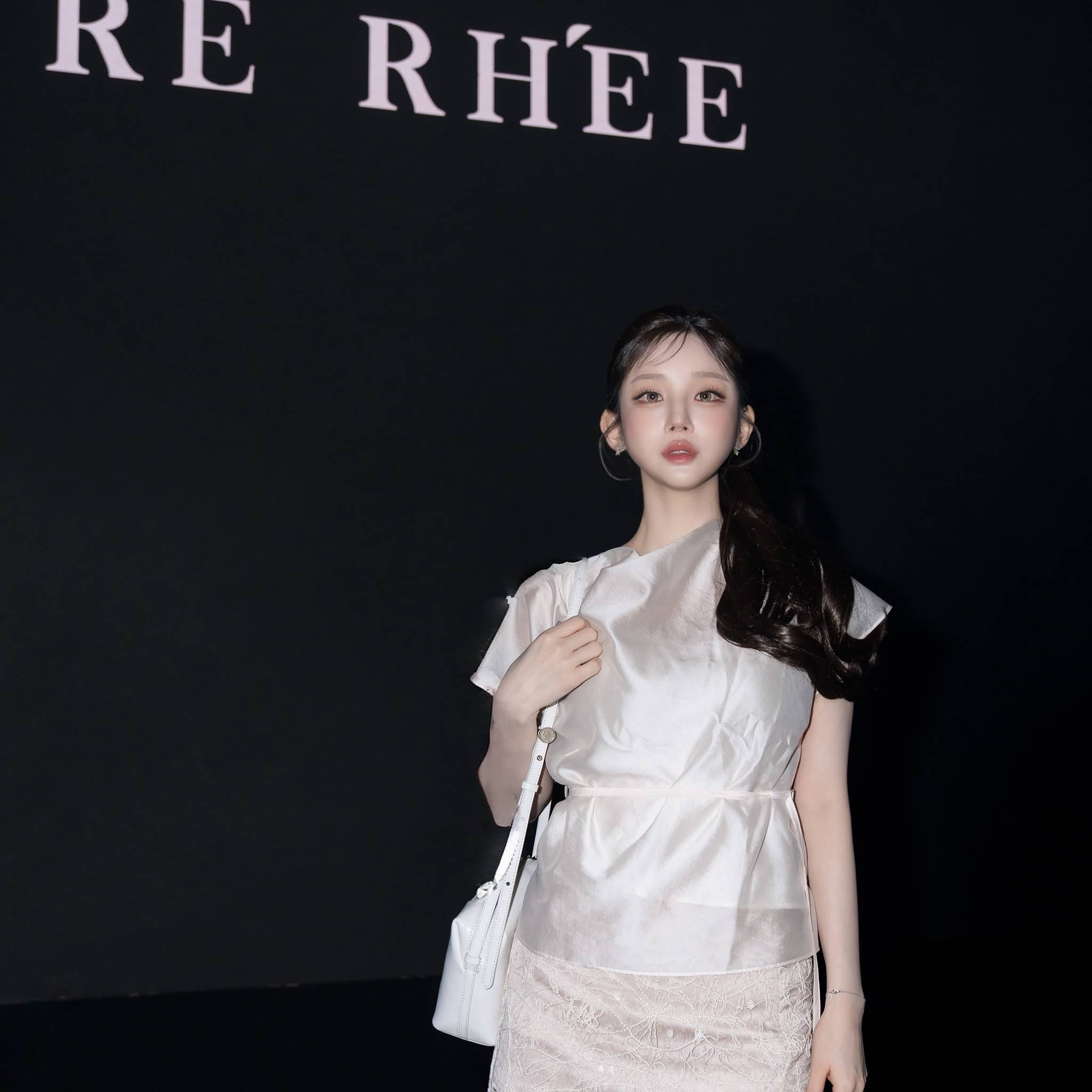Post from 수라 월드 SURA WORLD