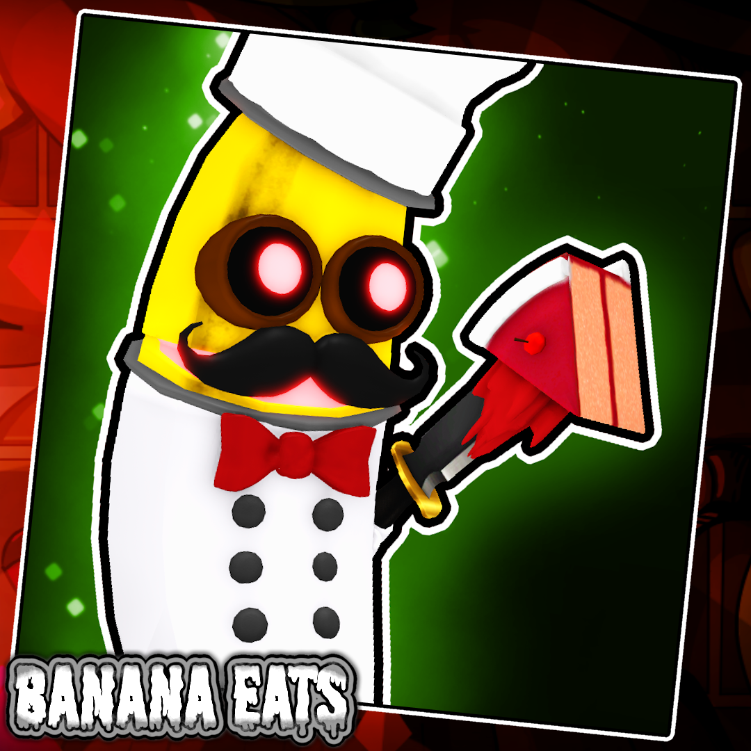 Post from RyCitrus Games