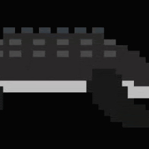 Post from 𝕃𝕚𝕜𝕚𝕖 𝔸𝕟𝕚𝕞𝕒𝕥𝕚𝕠𝕟 𝕓𝕠𝕏