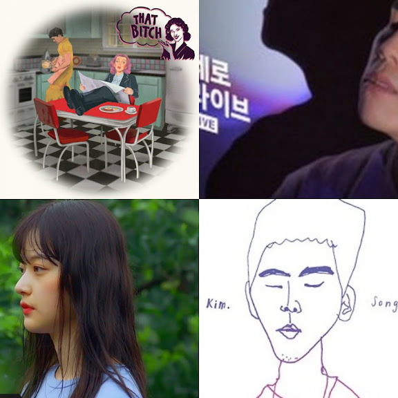 yjyjyj