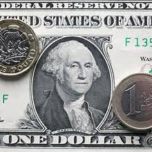 Post from Leon Weinstein