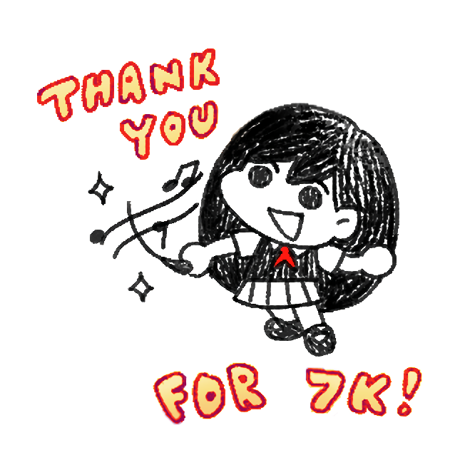 Post from RAINY MARI Project