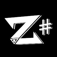 Post from Z Sharp Studios