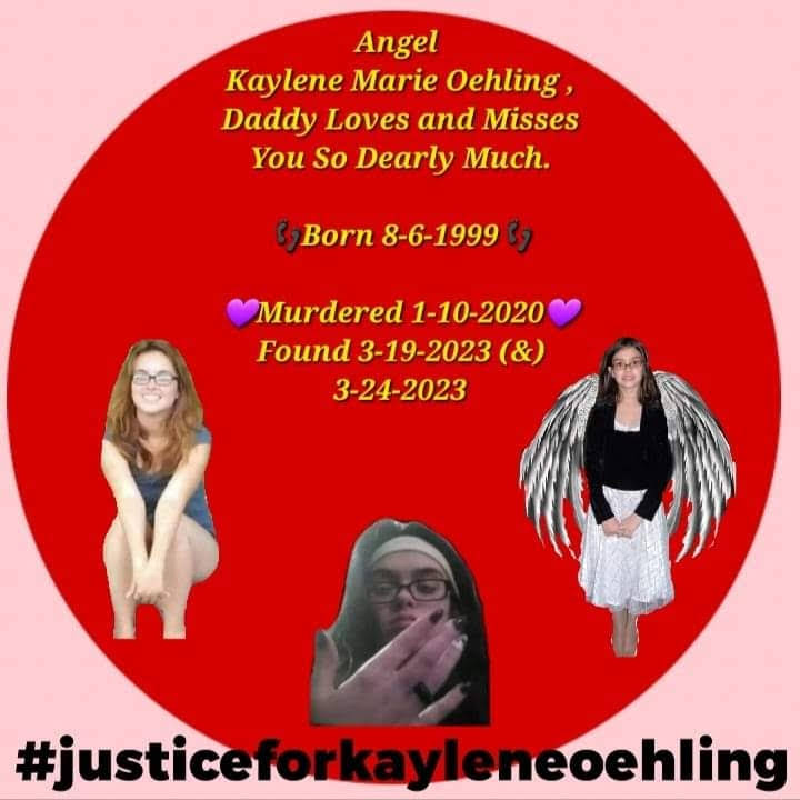 Post from Lighting their way home